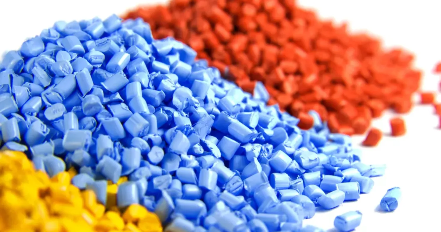 Pelletizing Application | KAI-LIEN Enterprise Co., Ltd