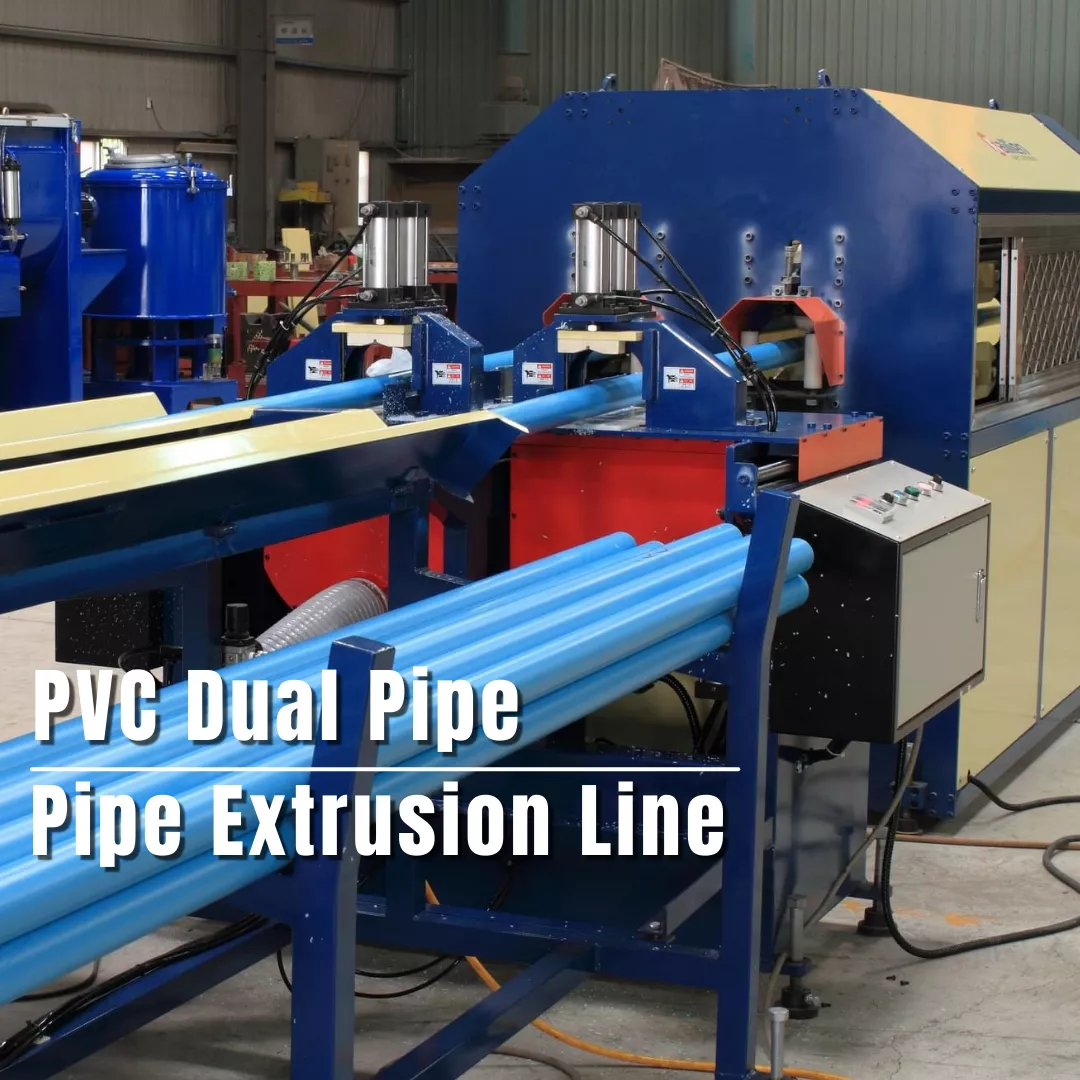 Video - NEWS | KAI-LIEN Enterprise Co., Ltd