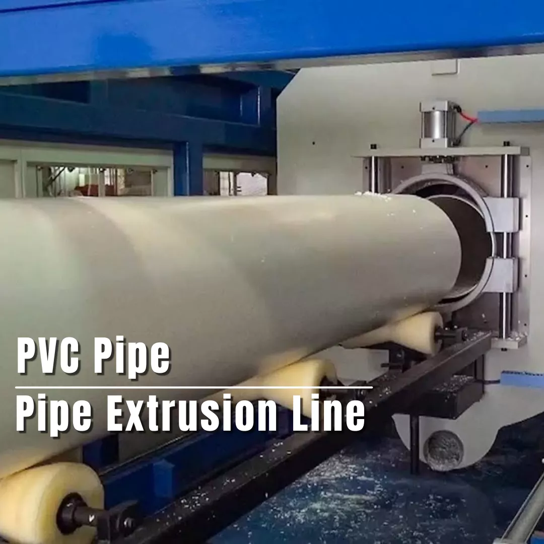 Video - NEWS | KAI-LIEN Enterprise Co., Ltd